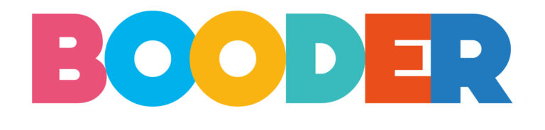 Spectacle – Booder.fr