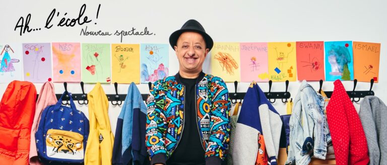 Booder.fr – site officiel de l'artiste Booder